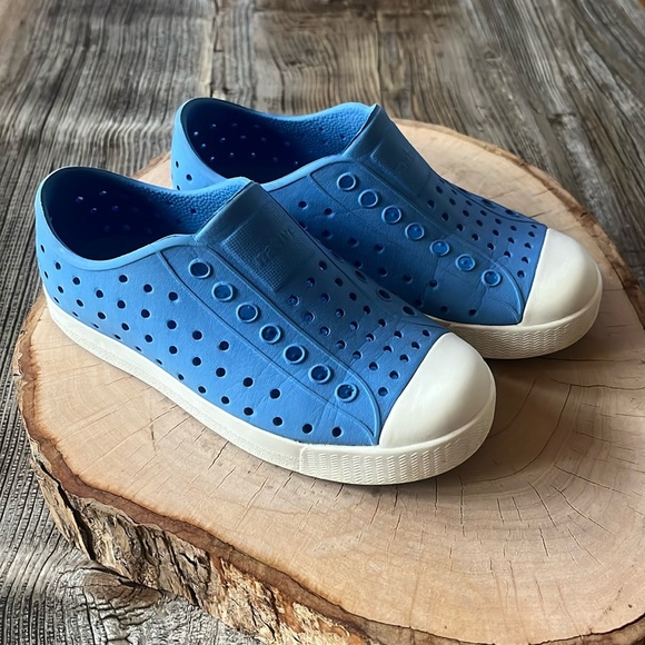 Native | Shoes | Kids Native Shoes | Poshmark